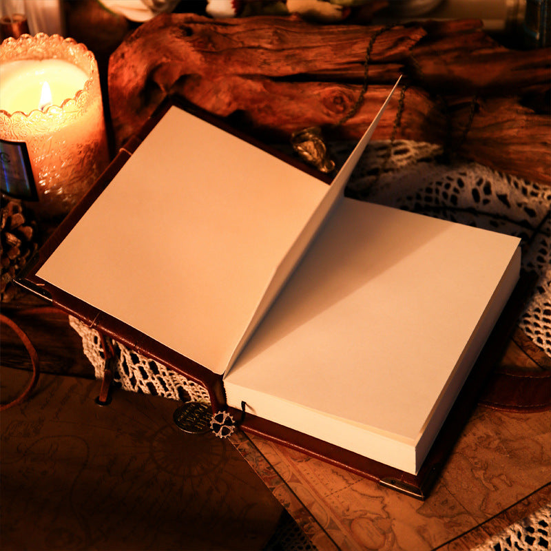 All Products – Arcane Journals